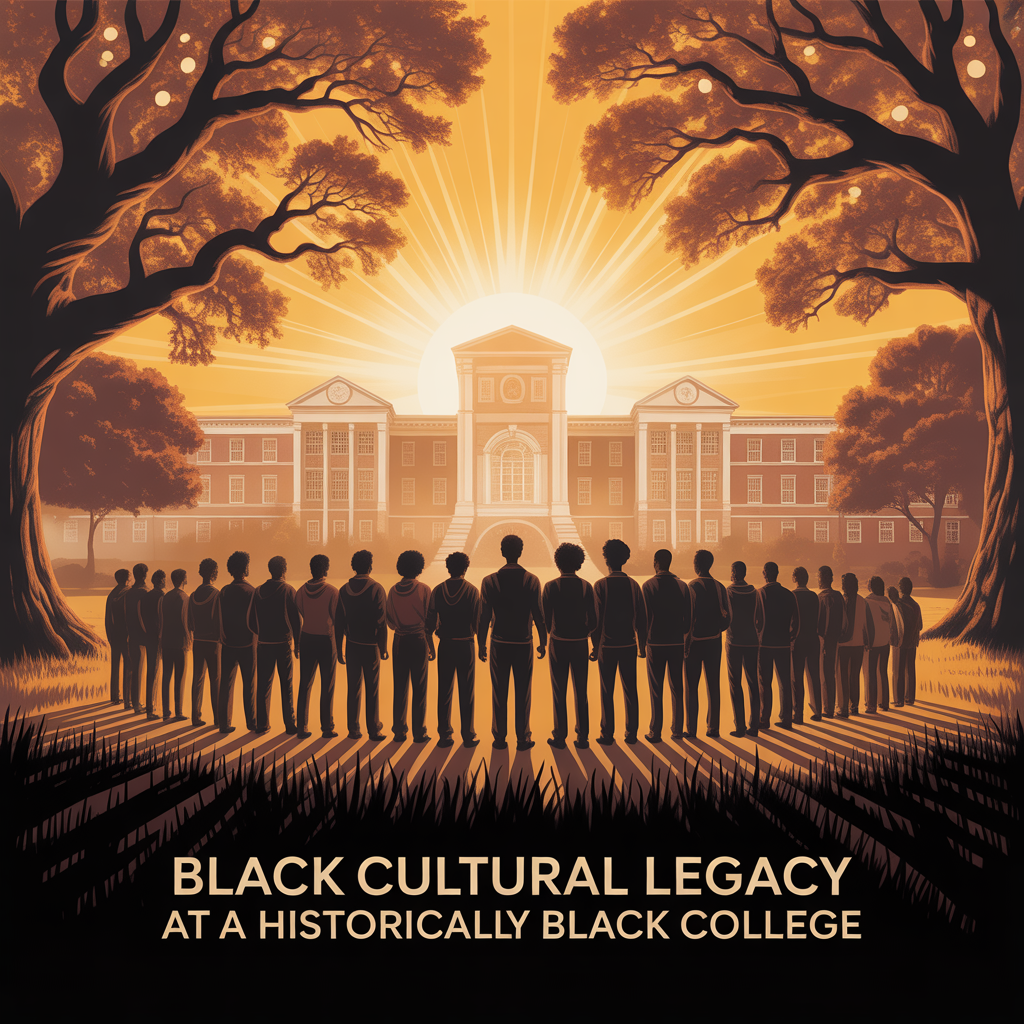 What Is the Divine Nine? A Legacy of Pride, Power, and Brotherhood – To ...