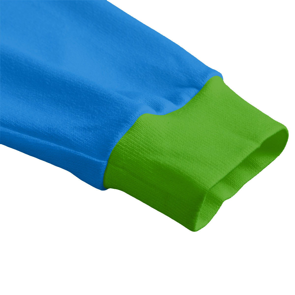 Equatorial Guinea Fleece Cardigan Flag & Coat Of Arms Skull Style – To ...